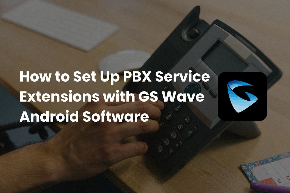 Knowledgebase | Helpful Articles & Guides - Alpha PBX