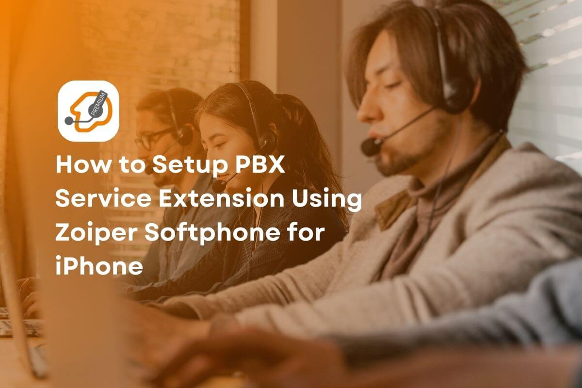 Knowledgebase | Helpful Articles & Guides - Alpha PBX