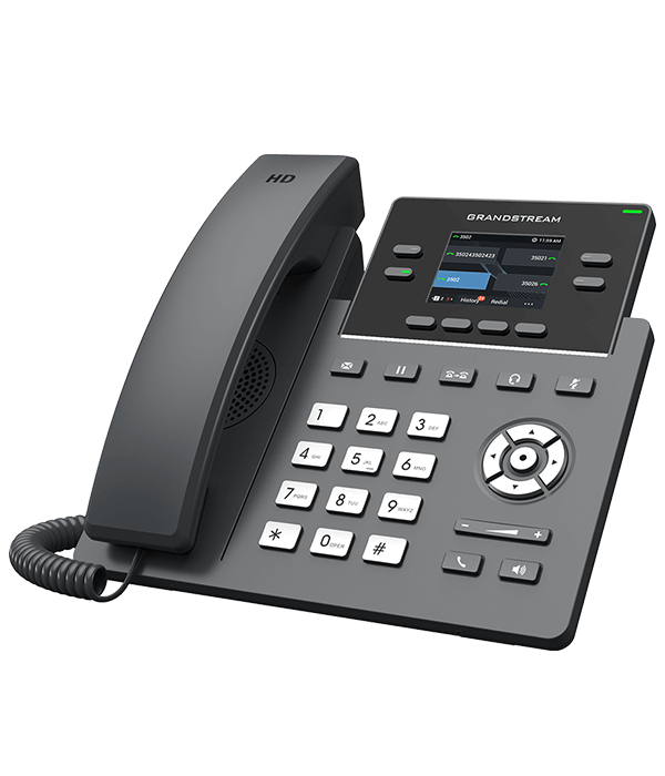 Best IP Phone & Accessories Price In Bangladesh - Alpha PBX