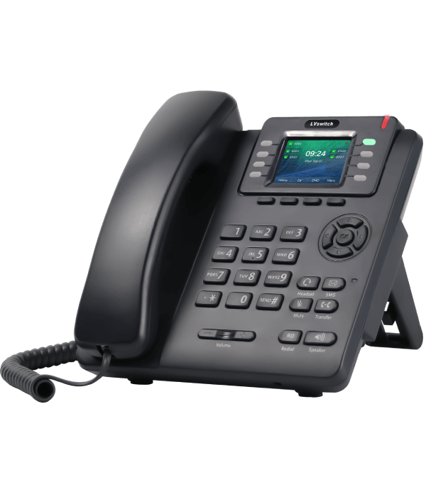 Best IP Phone & Accessories Price In Bangladesh - Alpha PBX